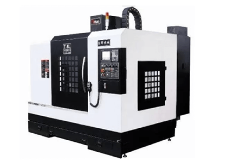 999999999999999999 - Leading hydraulic products Manufacturer Since 2000